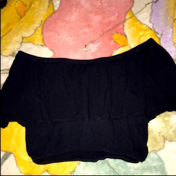 OOTDFash | Tops | 5 Message Me | Poshmark